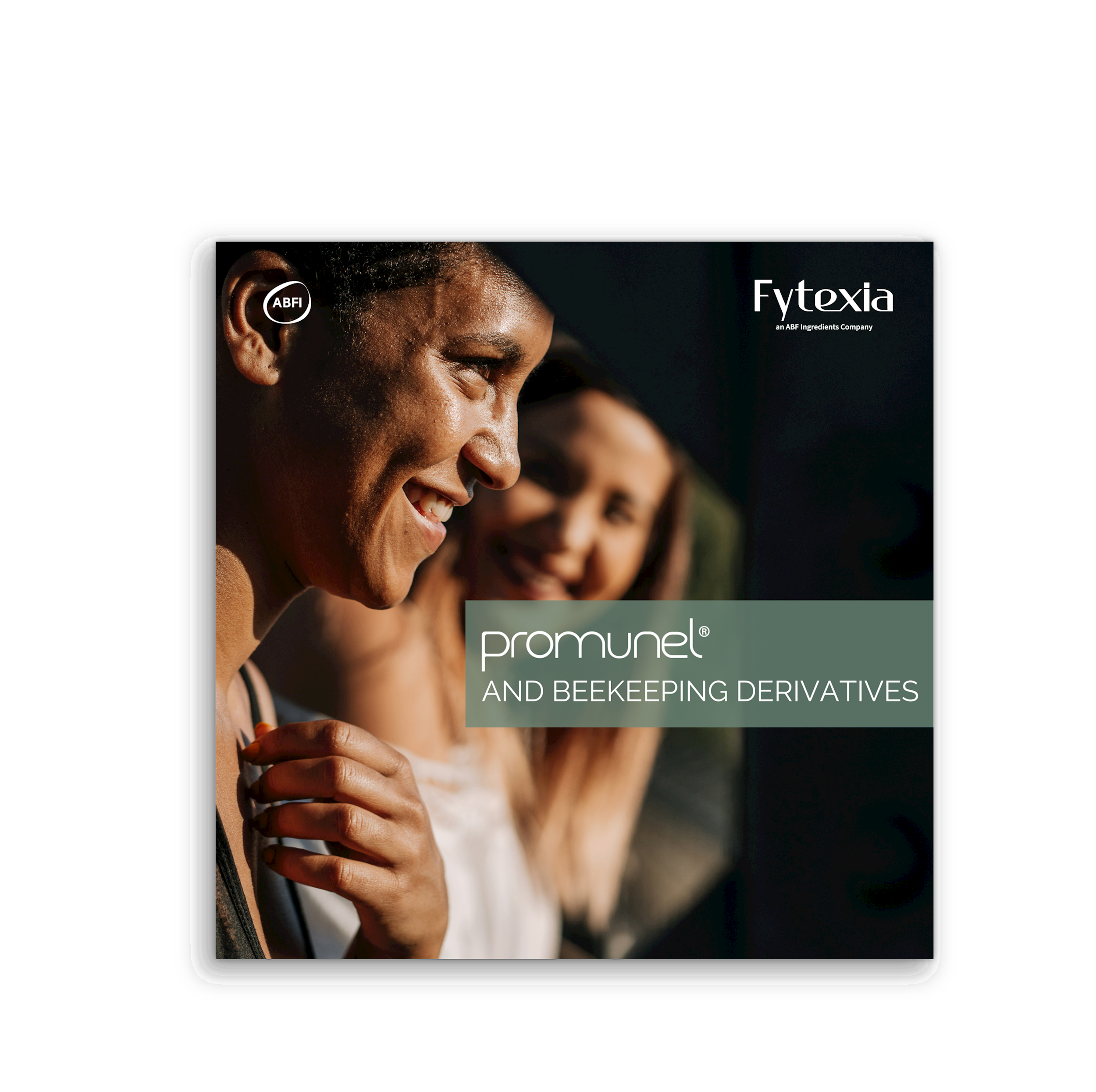 Fytexia | Data Centre - Fytexia