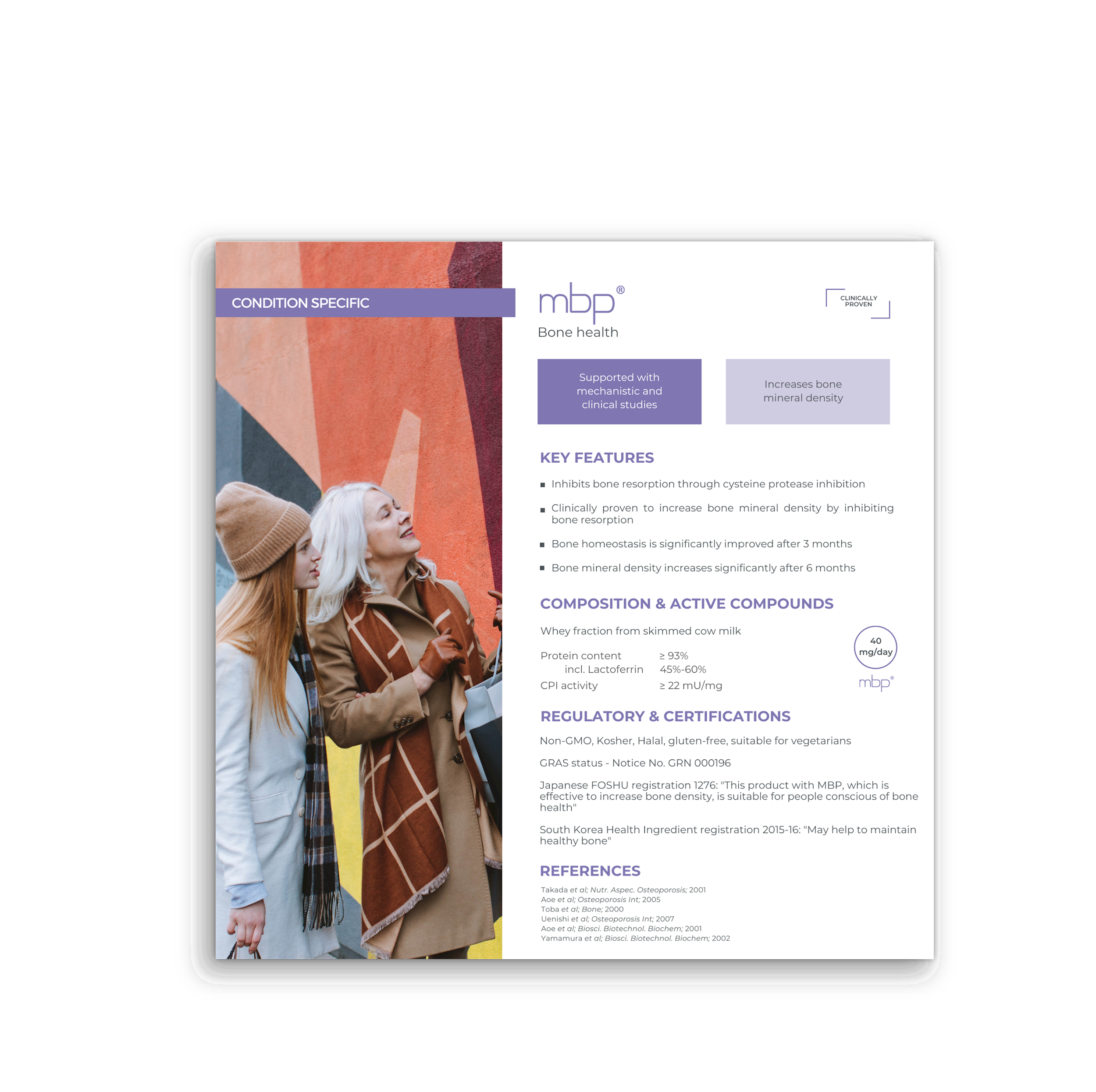 Fytexia | Data Centre - Fytexia