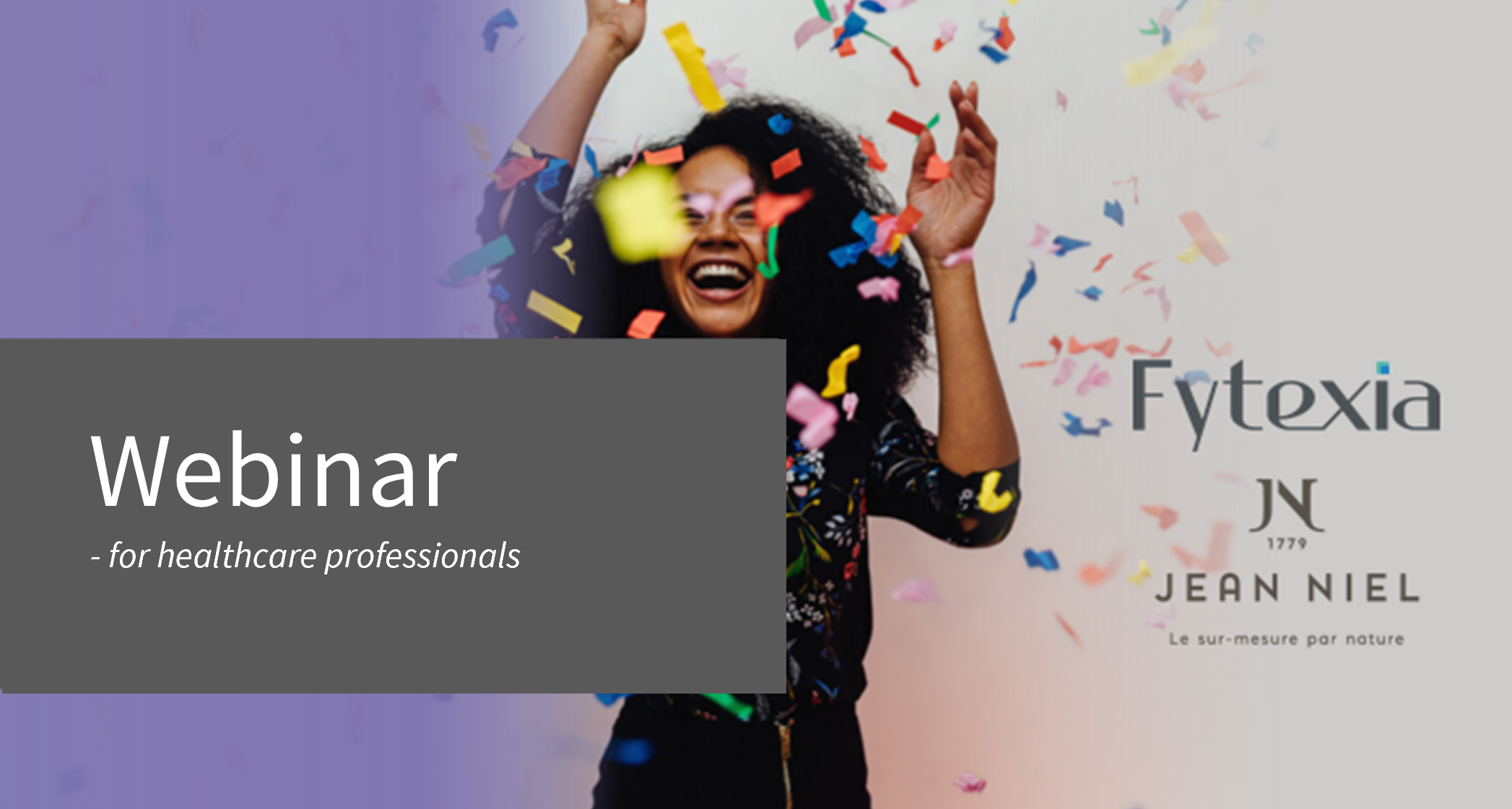 Fytexia | Life sciences. Active nutrients. Scientific support. - Fytexia