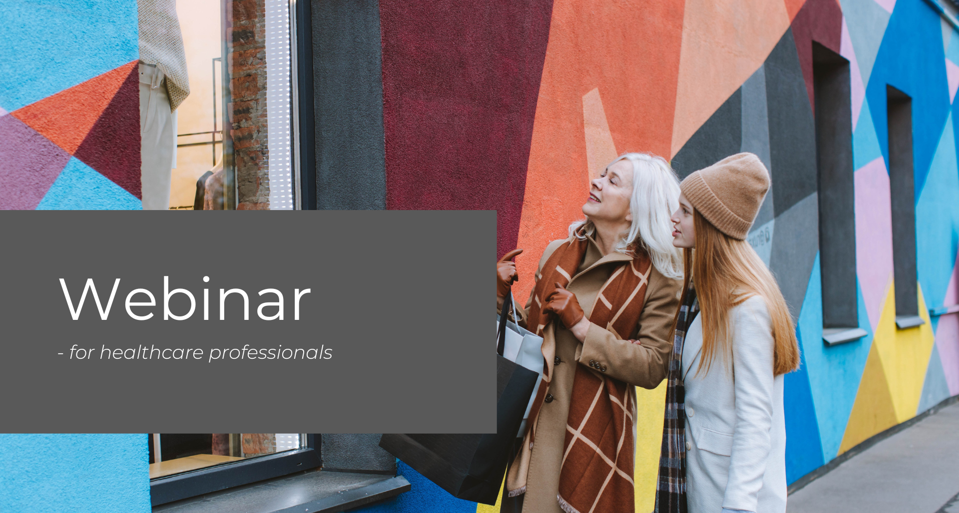 Women's health - Bone mineral density with MBP® | Fytexia