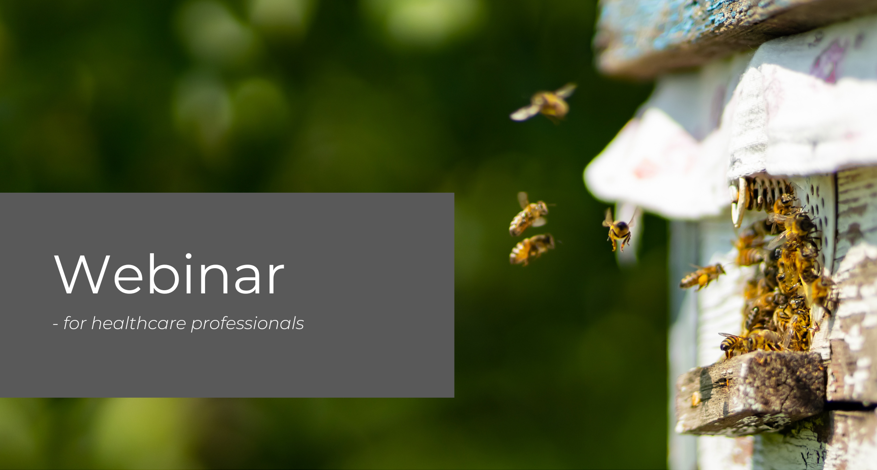 Propolis: from a traditional raw material to an advanced ingredient ...