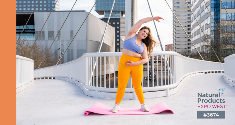 Healthy fat mass loss for the long-term with Sinetrol - New ...